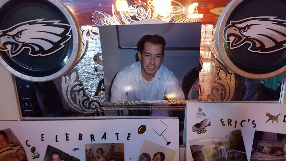 The Scamp Considers Her Words | The Scamp Abroad